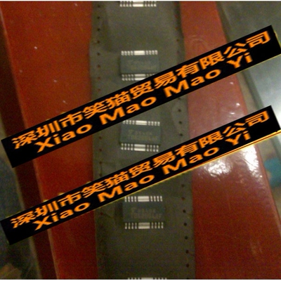 TD62064AF TD62064AFG TD62064F 现货