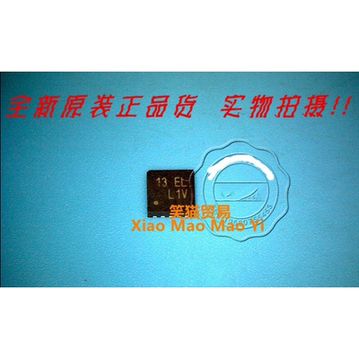 13= RT8068A RT8068AZQW 13=EL  13=DL 13=EE 13=EC 全新现货
