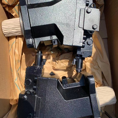 萨奥丹佛斯90R075FM1BCC0R7C