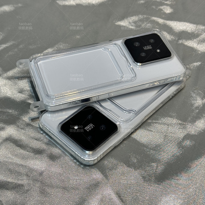 卡包可挂绳开孔透明K9X卡套OPPO Reno9软10手机壳8新款A53防摔7/5全包A2PRO女K12小众A1创意A93S可爱A72硅胶6