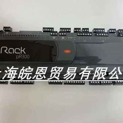 控制器PJ32C0V000 PJ32C0R000 MGEOPZCLK0 MGECON0020 意大利卡乐