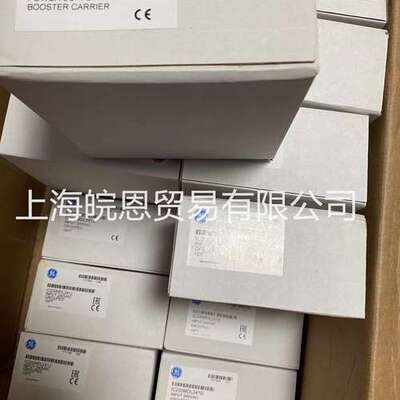 GE发那科FANUC模块 IC200MDL241B 全新原装正品 现货速发