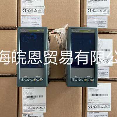 EUROTHERM\tEFIT/25A/400V/0V10/PA/ENG/SELF/XX/NOFUSE英国温控