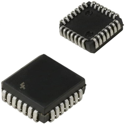 100331QCX/100336QC/100331QC
