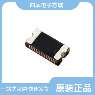 K1206L100AR/K1210L050YR/K121002