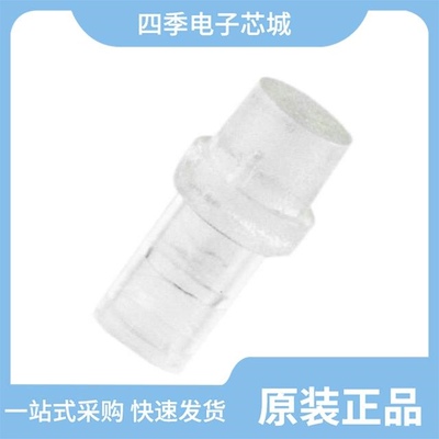PLP1-200/PLP1-100-FD/PLP1-125-F