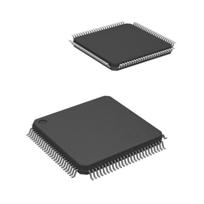 STM32F078VBT6/STM32L552RCT6/STM32F407VGT6TR