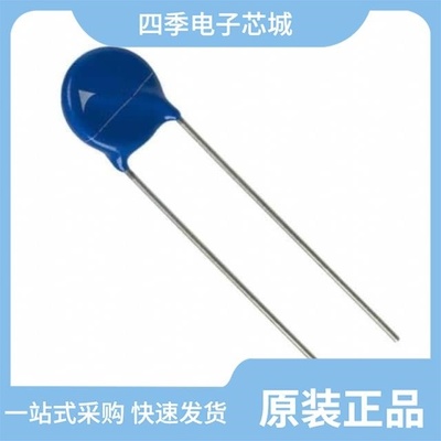 B72210S2251K551/B72214Q0381K101/B72214S0321K151