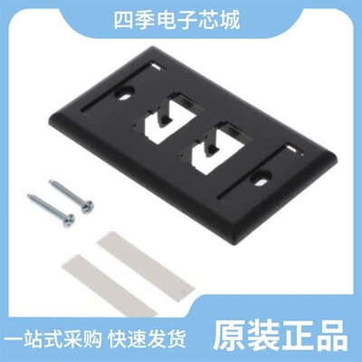 CFPL4EIY/CFPL4IWY/CFPL6S-2GY