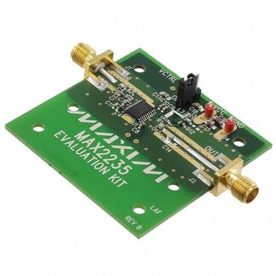 MAX223CAI+/MAX223CAI+T/MAX223CWI+