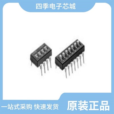 SSGM180100/SSGM680200/SSGM240100