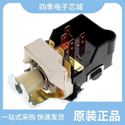 7109SYZQE/7201J50 ZQE++/7201K2ZQE