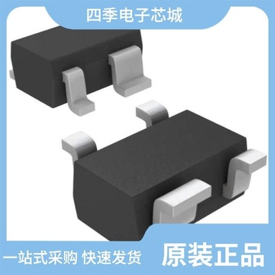 MAX679EUA+T/MAX6712TEXS+T/MAX6713MEXS+T