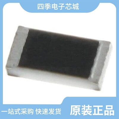 RN73H1JTTD1202B25/RN73H1JTTD1501B25/RN73H1JTTD1003B25