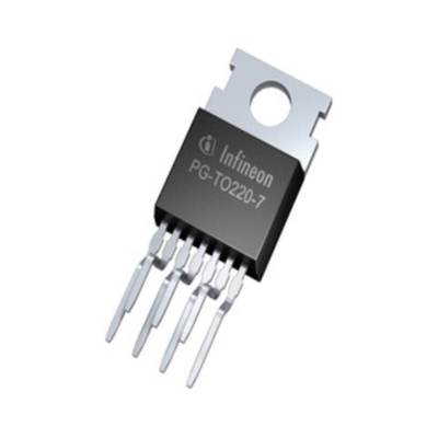 BTS500551TMAATMA1/BTS50060-1TEA/BTS500551TMCATMA1