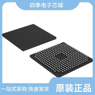 LPC4078FBD80,551/LPC4088FET208,551/LPC4078FET180,551