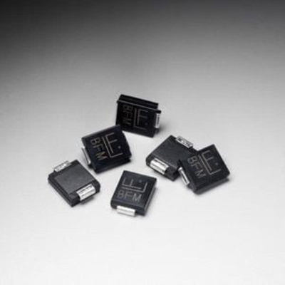 SURS8105T3G/SURS8340T3G/SURS8105T3G-VF01