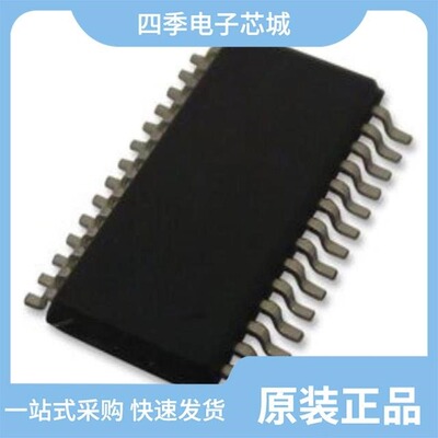 CY8C24794-24LQXI/CY8C24633-24PVXI/CY8C24193-24LQXI