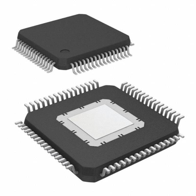 S912ZVC12F0VLF/S912ZVC19F0MKH/S912ZVMAL3F0MLC