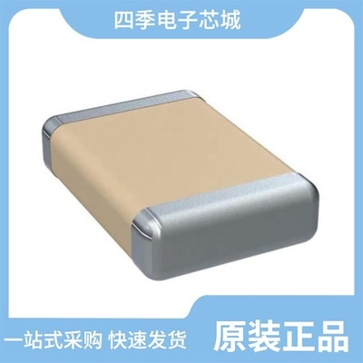 C1210C103KFRACAUTO/C1210S104K1RACAUTO/C1210X335K5RACAUTO