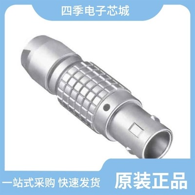 FGG.2B.310.CYCZ/FGG.2B.310.CLAZ/FGG.2B.302.CYCD62