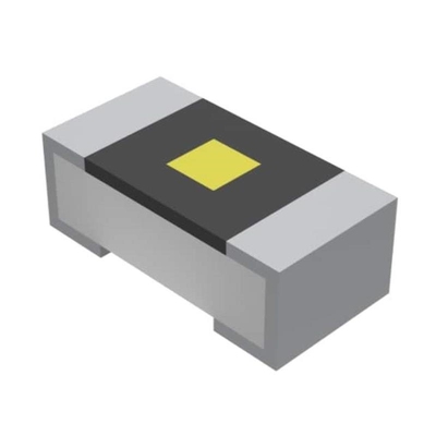 ESR10EZPJ330/ESR10EZPJ104/ESR10EZPF15R0