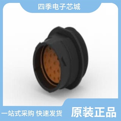 YR1B12K7CC/YHDP24-24-29PEL024/YHDP24-24-31PEL024