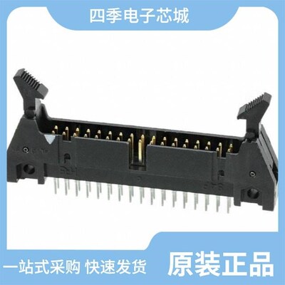 HIF3C-26D-2.54C 直销