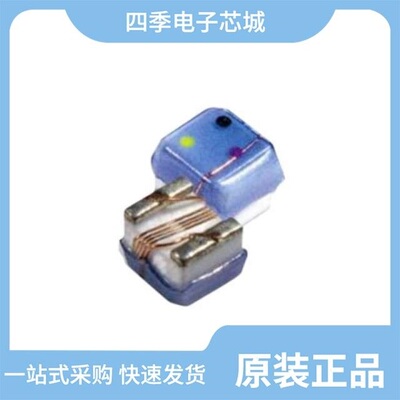 BWCS00231715R47G00/BWCS001207076N2H00/BWCS001207078N2H00