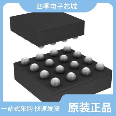 TPS62228DDCR/TPS62366AYZHT/TPS626751YFDR