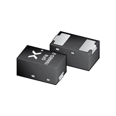 PESD36VS1UJX/PESD3V3L1BA,115/PESD3V3S1BLYL
