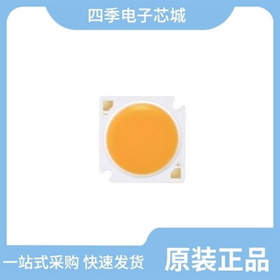 SPHWHTHAD605S0W0U4/SPHWHTL3DA0GF4VPP6/SPHWHAHDNF27YZR3DB