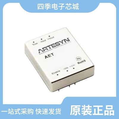 AET06F18-L/AET07F18-L/AET06F36-L