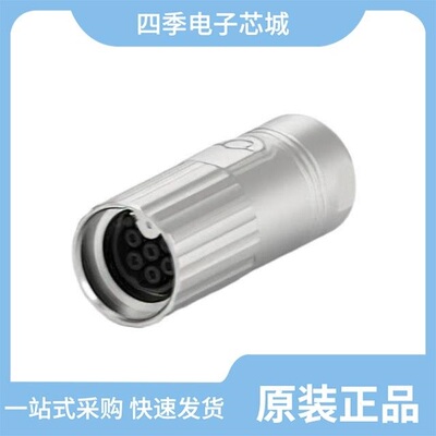 BSB008NE2LX/BSB012NE2LX/BSB013NE2LXI