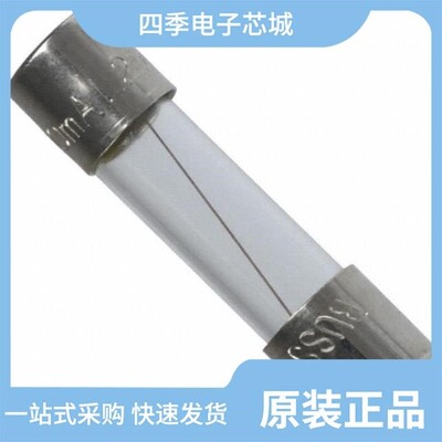 BK/S506-315-R/BK/S500-50-R/BK/S500-32-R