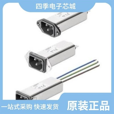 FN9255M-6-07/FN9255-6-07/FN9255EB-10-06