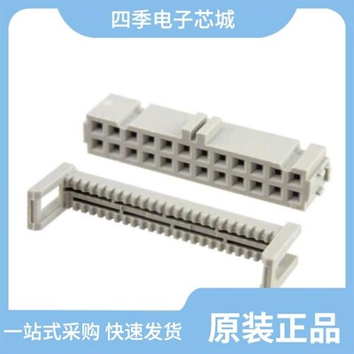 D89126-0131HK/D89120-0131HK/D89126-0031HK