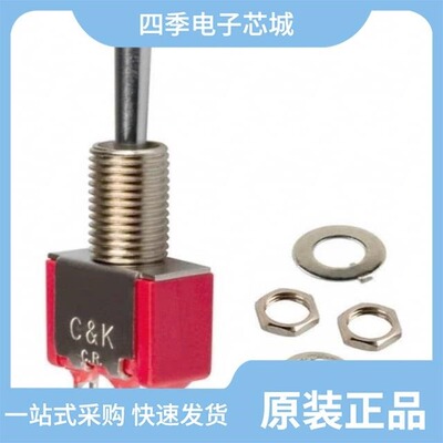 7105SYAV2BE/7105SYZQE/7105T1ZQE