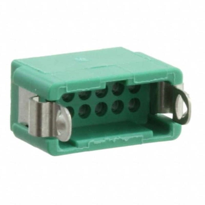 G125-3041696L4/G125-FS12605F3P/G125-MV12005L0P