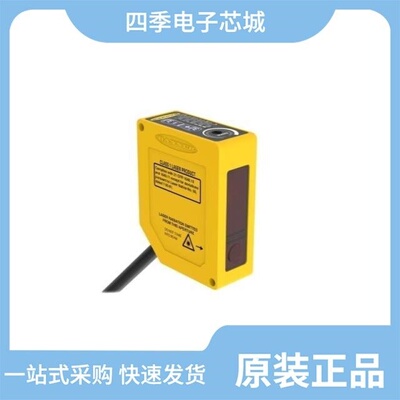 Q60VR3LAF2000QPMA3/Q60BB6LAF1400/Q60BB6LAF2000Q