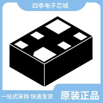 NTND31225CZTAG/NTMYS2D9N04CLTWG/NTND31015NZTAG