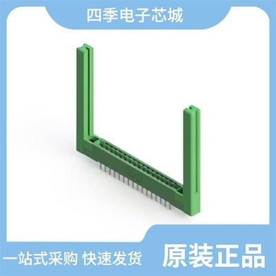 DS1032-44SDNT1A/DS1045-25AP1S1-A/DS1040-10RN