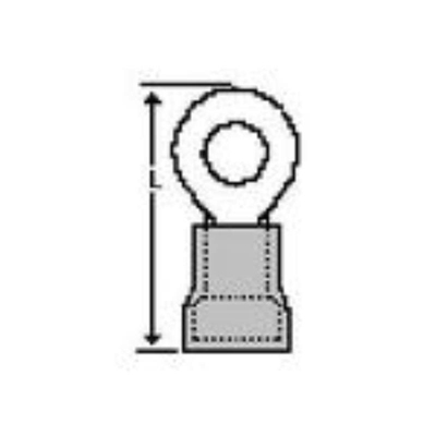 19073-0088/19073-0043/19073-0067