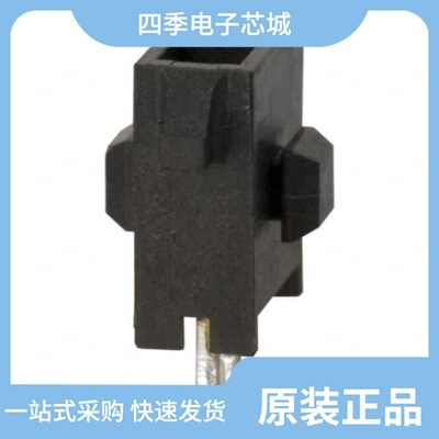 794634-6/794637-8/794630-6