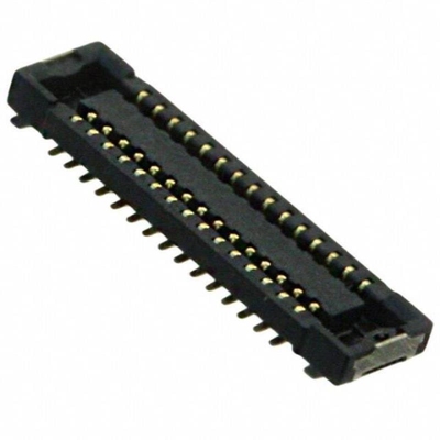 AXE530127/AXE534127/AXE532127