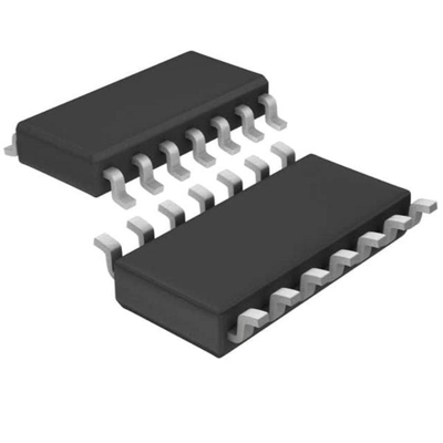 LTC1148LCS-3.3#TRPBF/LTC1149CN#PBF/LTC1148LCS#TRPBF