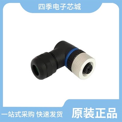 PXPPAM12FIM03ASTPG9/PXPPAM12FIM04ASTPG9/PXPPAM12RAM03ASTPG9