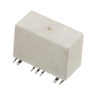 2-1462039-8/2-146501-0/2-1462038-4