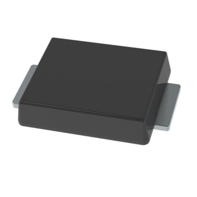 DFS22A-KCP2C065536/DFS25A-A2BAD001024/DFS21A-KFA1N003000