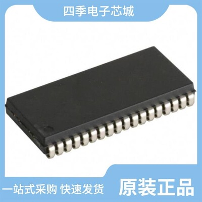 IS61WV5128EDBLL-10TLI-TR 原厂